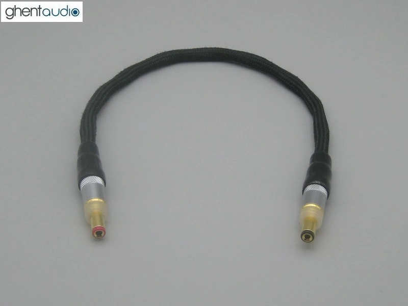 DC-7N16C --- Neotech UPOCC Copper Teflon Solid-Core 16awg DC cable ...
