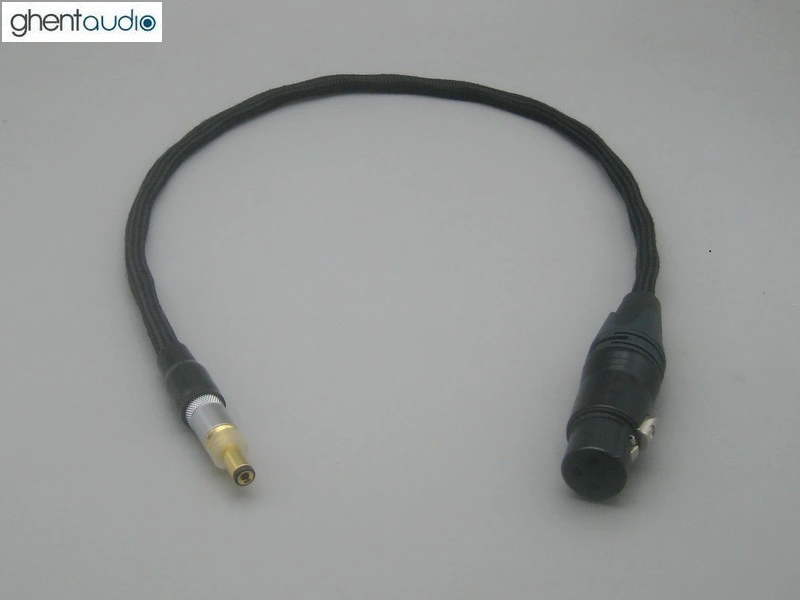 DC-7N16C --- Neotech UPOCC Copper Teflon Solid-Core 16awg DC cable ...
