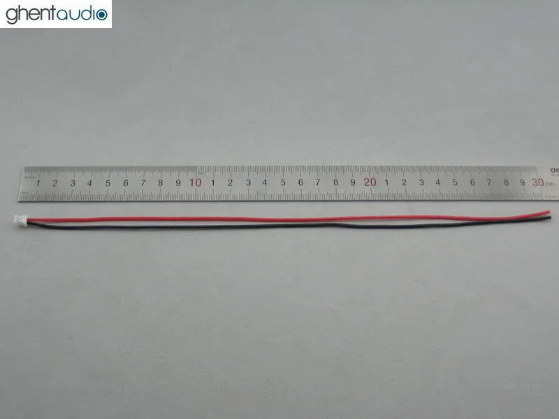 PHR-2 Wiring Harness