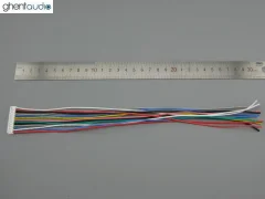 EHR-13 Wiring Harness