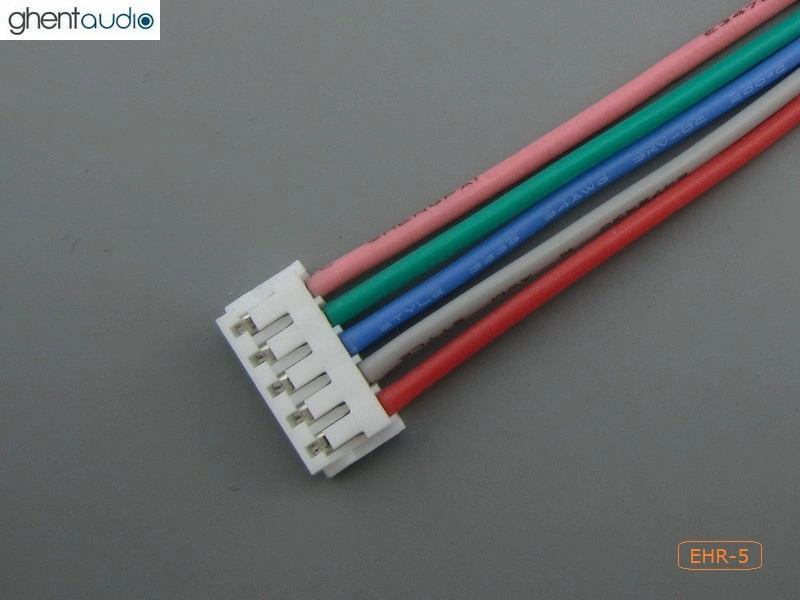 EHR-5 Wiring Harness