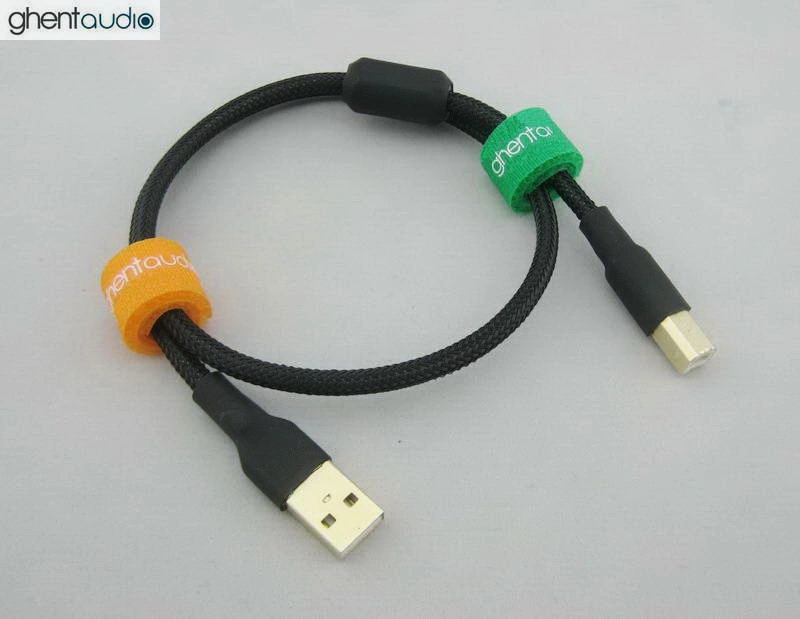 belden 8723 cable