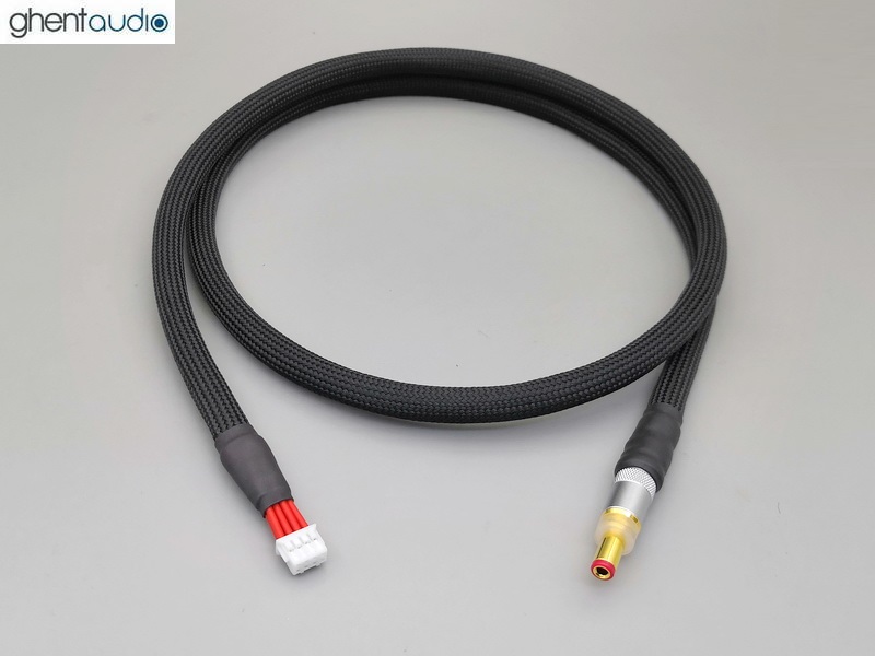 (PC09) PSU---8P Power Cable for Supermicro X12STN MB
