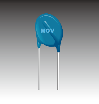 14D151K 14D151KJ,Plug-in 14D series