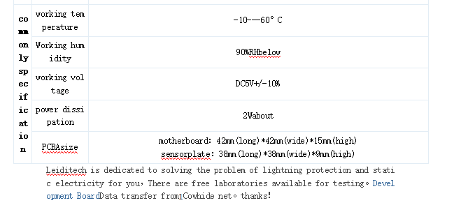 Hisilicon hi3516D 2 million moonlight level ultra-low illumination high ...