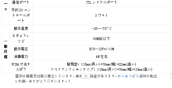 海思Hi3519AV100三路人面撮像識別カメラモジュールの防雷静電気推奨図