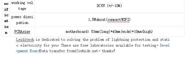 Hisilicon Hi3516EV200 HDWIFIRecommended Drawing for Lightning and ...