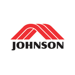 leiditech Electrostatic Protection Components TVS diode_lightning protection and anti-static ...