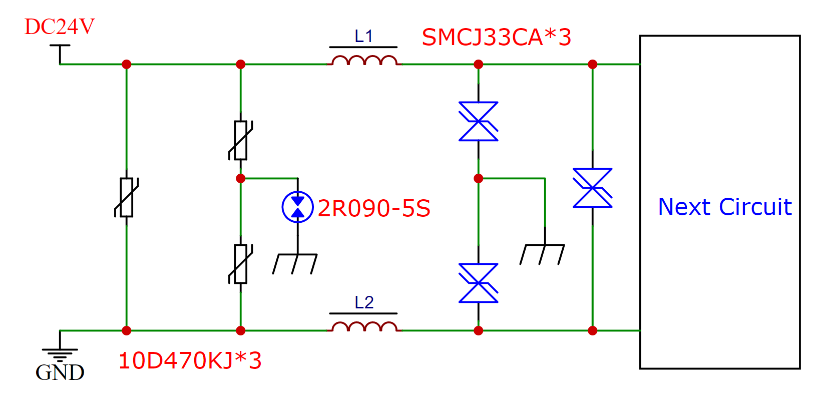 2025 Energy Storage EMC Standards Comprehensive Analysis: Leiditech ...