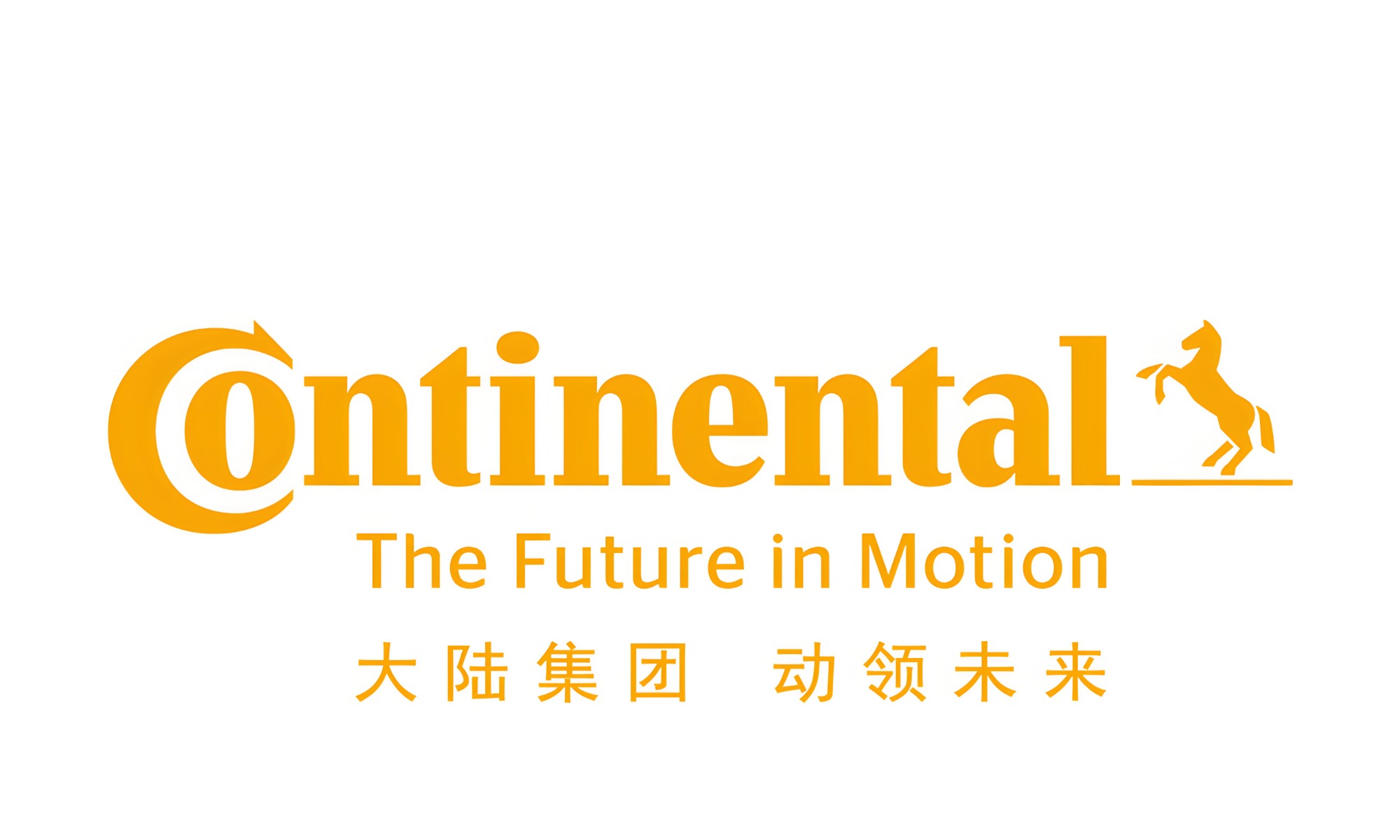 leiditech Electrostatic Protection Components TVS diode_lightning ...