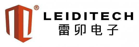 高通AR9342 wifi 11n 5.8G大功率WiFi模块