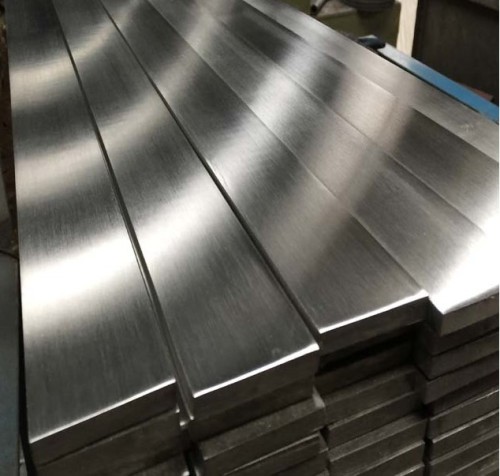 round steel,angle steel,Flat steel,structural steel,steel plate,steel coil