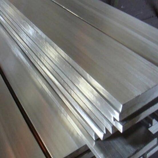 OEM/ODM Steel Flats/Hot Rolled/Low Price/ Materials/Auto Parts/Spring ...