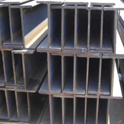 round steel,angle steel,Flat steel,structural steel,steel plate,steel coil
