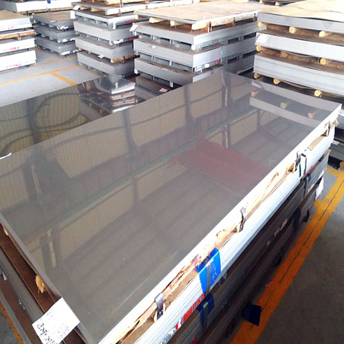 Building Material A36 Ss400 St37 S235jr S355jr Mild Iron Metal ...