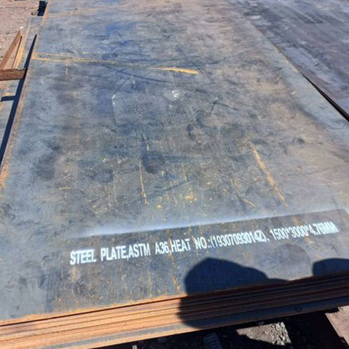 ASTM A240/240m standard 304 grade stainless steel plate