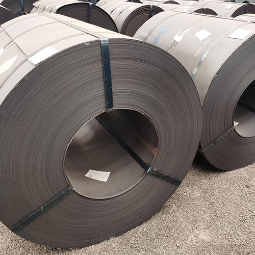 Factory Zn Coating Building Materials SGCC Dx51d Dx52D Dx53D Gi Roll ...