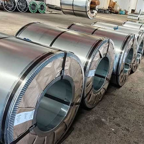 Roofing Sheet Roll Prepainted Galvalume Galvanized Steel Coil