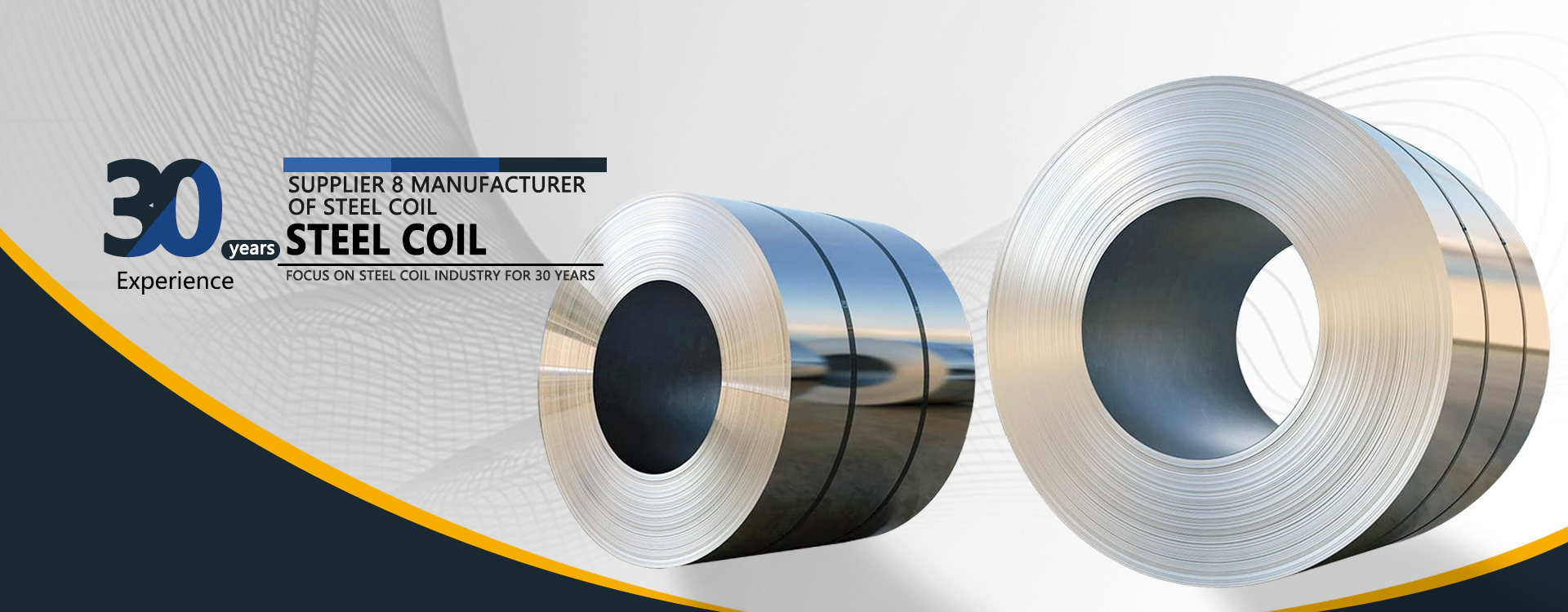 Steel plate,steel coil,carbon steel plate,stainless steel coil,steel ...