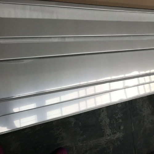 3cr12 DIN1.4003 Inox Stainless Steel Sheet Plate
