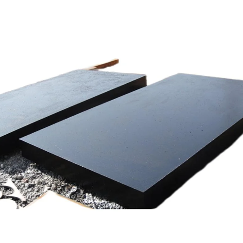 ASTM A36 S235 Ss400 S275 St37 Mild Steel Sheet