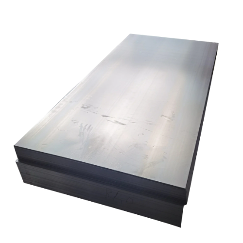 AISI ASTM A653m JIS G3302 DIN En10327 GB Standard Cold Rolled Carbon ...