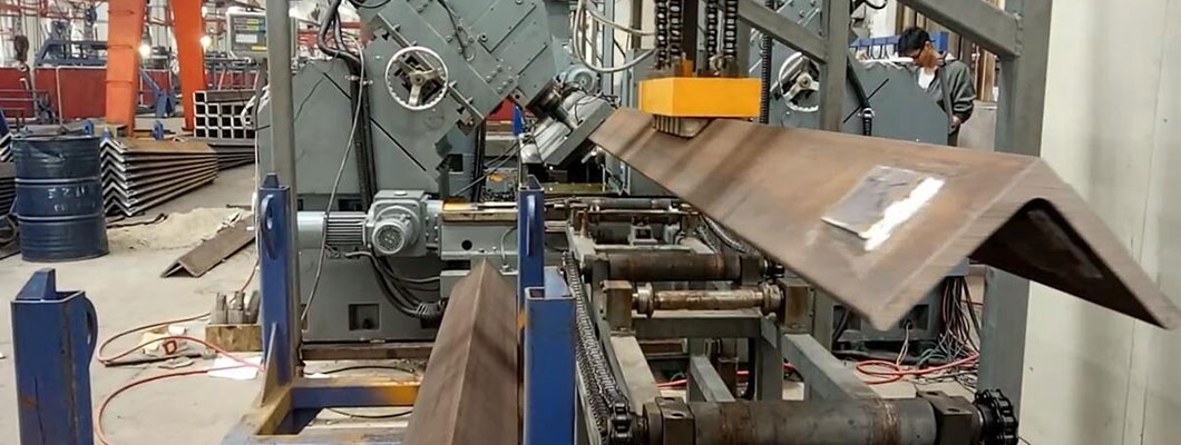 Low Carbon Angle Steel/Carbon Steel Construction Industry Welded ...