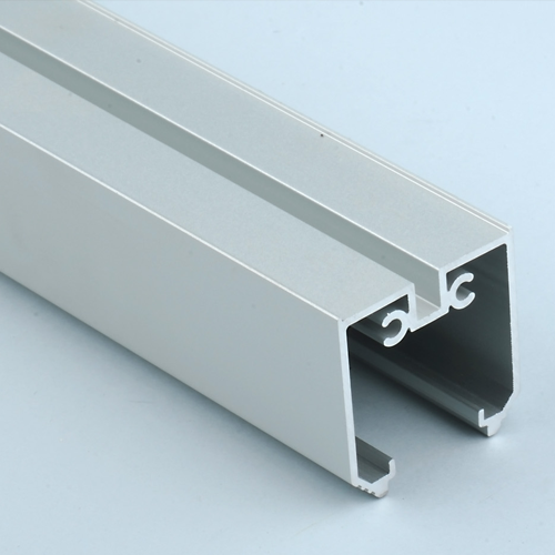 Classification of section steel