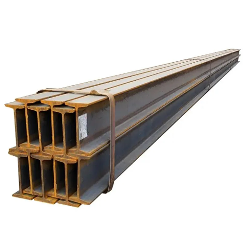 H-Beam
