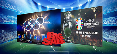 Emall Network Technology Co., Ltd.