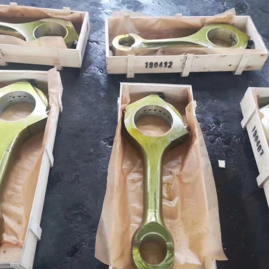 YANMAR,Main & Aux.Engine