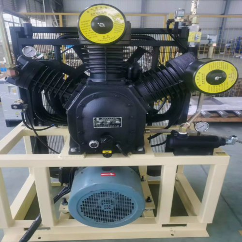 Compressor,Marine Items supply