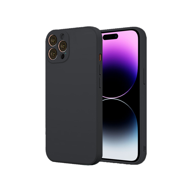 iPhone TPU case manufacturer,Custom Case by Brand,For iPhone