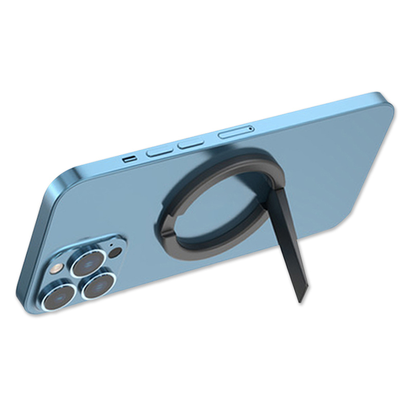 iPhone MagSafe Bracket,Custom Accessories,Magnetic bracket