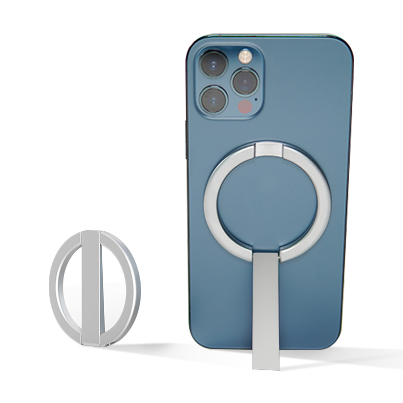 iPhone MagSafe Bracket,Custom Accessories,Magnetic bracket