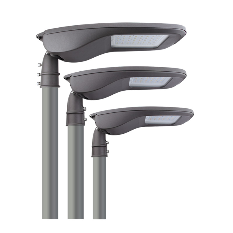 Top SL32 LED Manufacturer | High-Quality LED Lighting Solutions