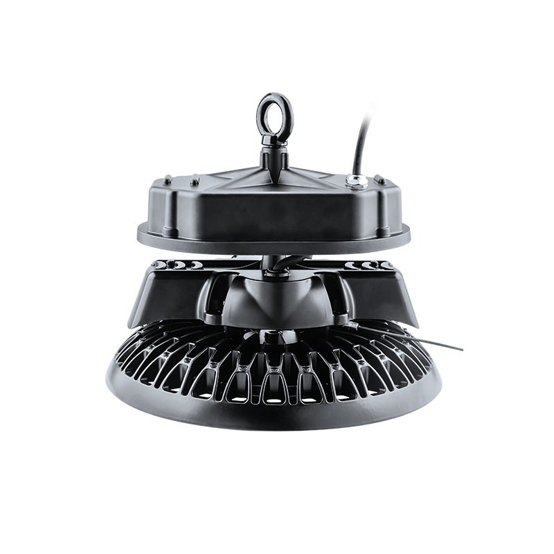 High-Quality HL11 LED Manufacturer - Leading Supplier