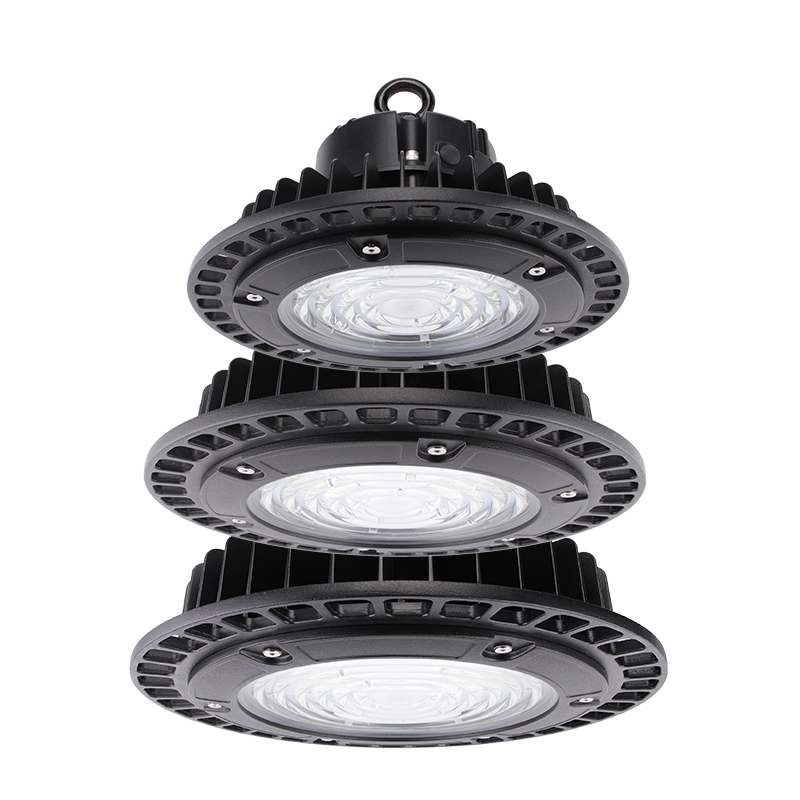 High-Quality HL11 LED Manufacturer - Leading Supplier