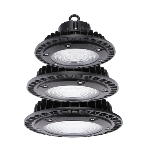 High-Quality HL11 LED Manufacturer - Leading Supplier