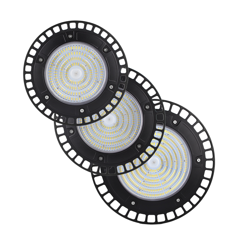 High-Quality HL11 LED Manufacturer - Leading Supplier