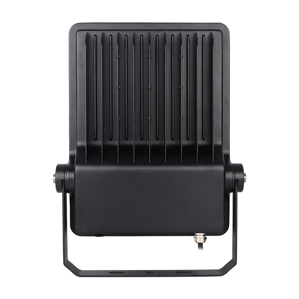 Top FL30 LED Manufacturer | High-Quality LED Lights | Best Prices