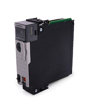 Focus on industrial automation parts solutions