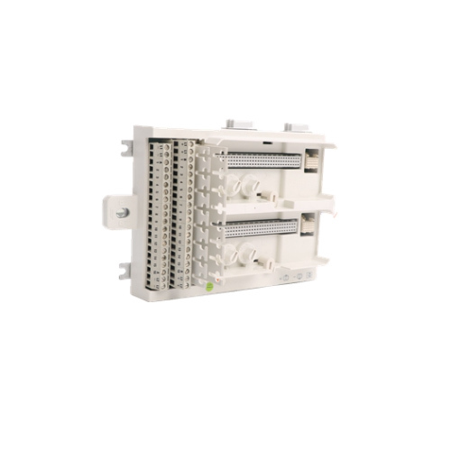 ABB TU845 Module Termination Unit,ABB