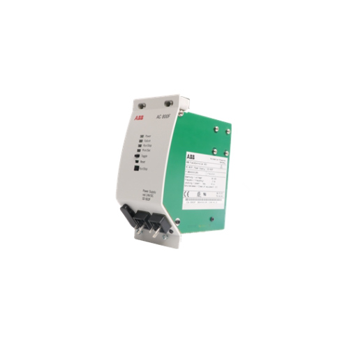 ABB SD802F Original Brand New In Stock,ABB