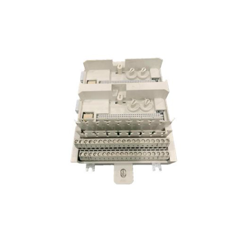 ABB REF620 new in stock Module Express Worldwide,ABB