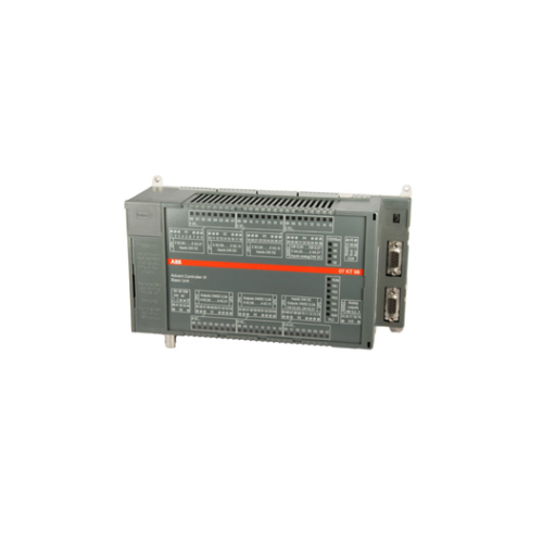 ABB Bailey INBIM02+INLIM03 Bus Interface Module,ABB
