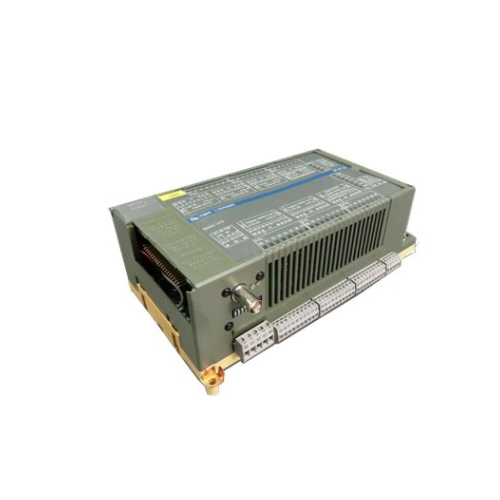 ABB Bailey IMCPM02 Communication Port Module,ABB