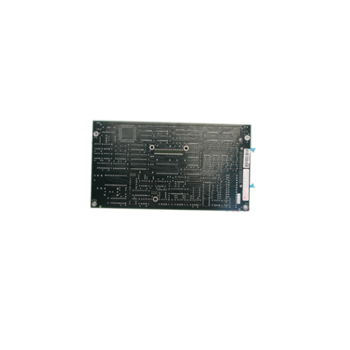 Abb dx561 a0 digital input/output module,ABB