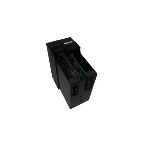 HONEYWELL TSAI-1620M FC-TSAI-1620M Analog Input Field Termination ...