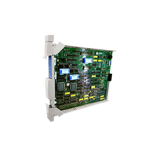 Honeywell CC-SDOR01 module,Honeywell